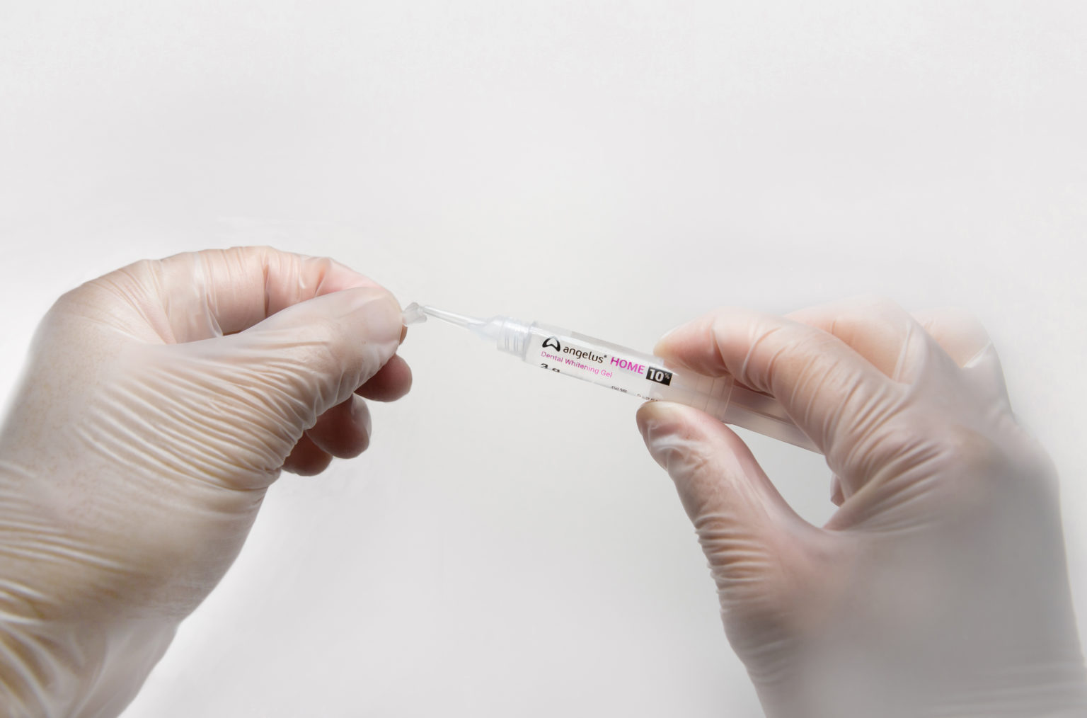 アンジェラス ホーム 10% - Angelus Japan